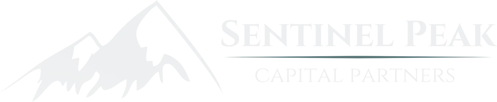Sentinel Peak Capital Partners | Private Commercial Real Estate ...
