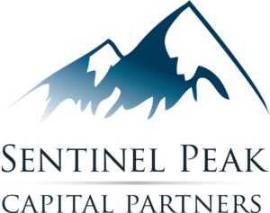 Sentinel Peak Capital Partners, Private Commercial Real Estate ...