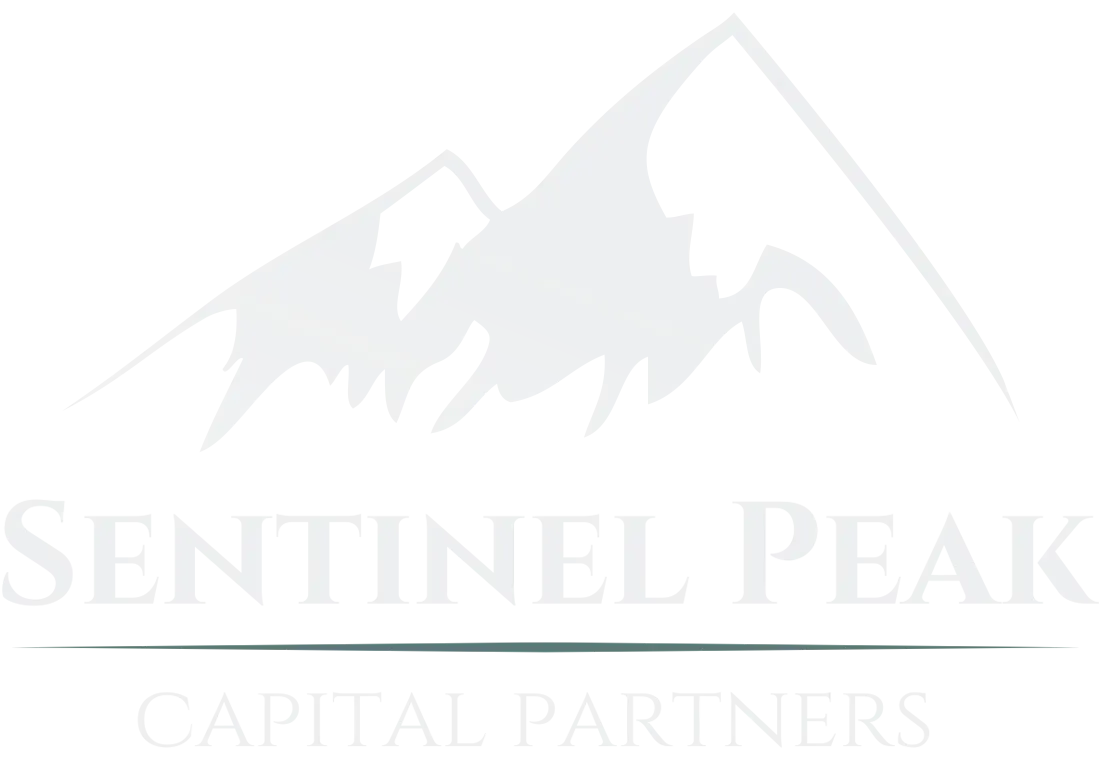 Team | Sentinel Peak Capital Partners